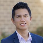 View All Specialists