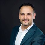 View All Specialists